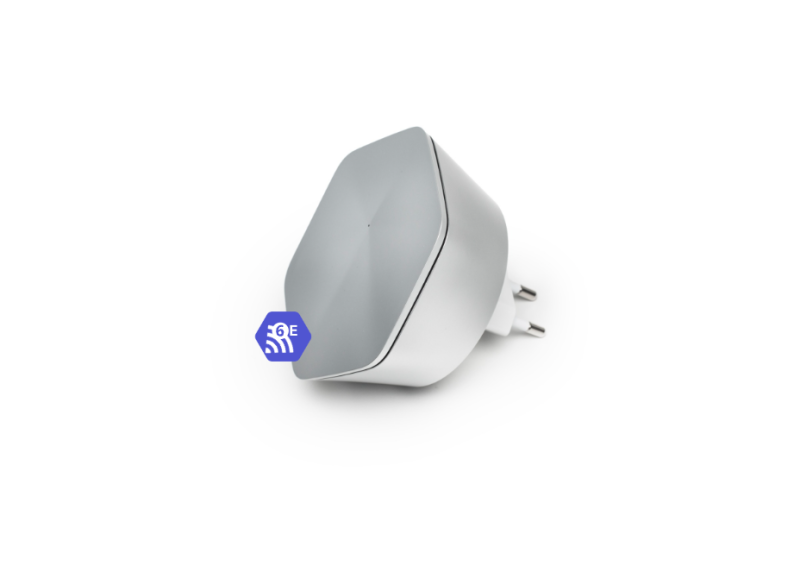 Plume SuperPod mit WiFi6E (exkl. Jahres-Abo) | NW00032